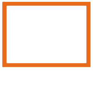 MK Materiales – Todo para la construcción