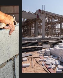 MK Materiales – Todo para la construcción